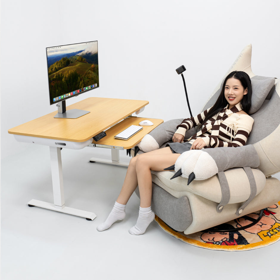 INGREM PRODUCTS – IngremGamingWorkstation