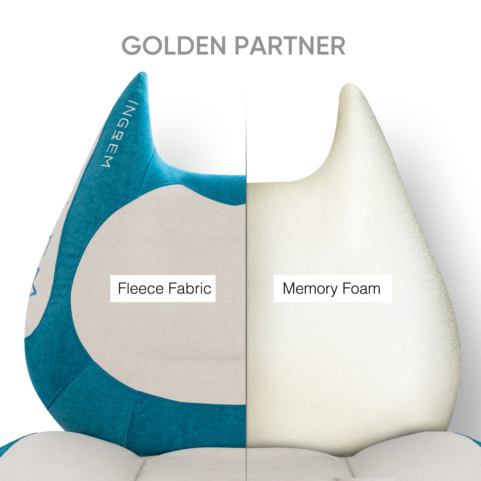 Power smart Sofa Recliner – IngremGamingWorkstation