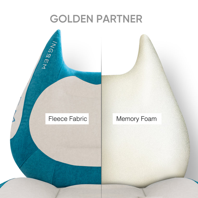 Power smart Sofa Recliner – IngremGamingWorkstation