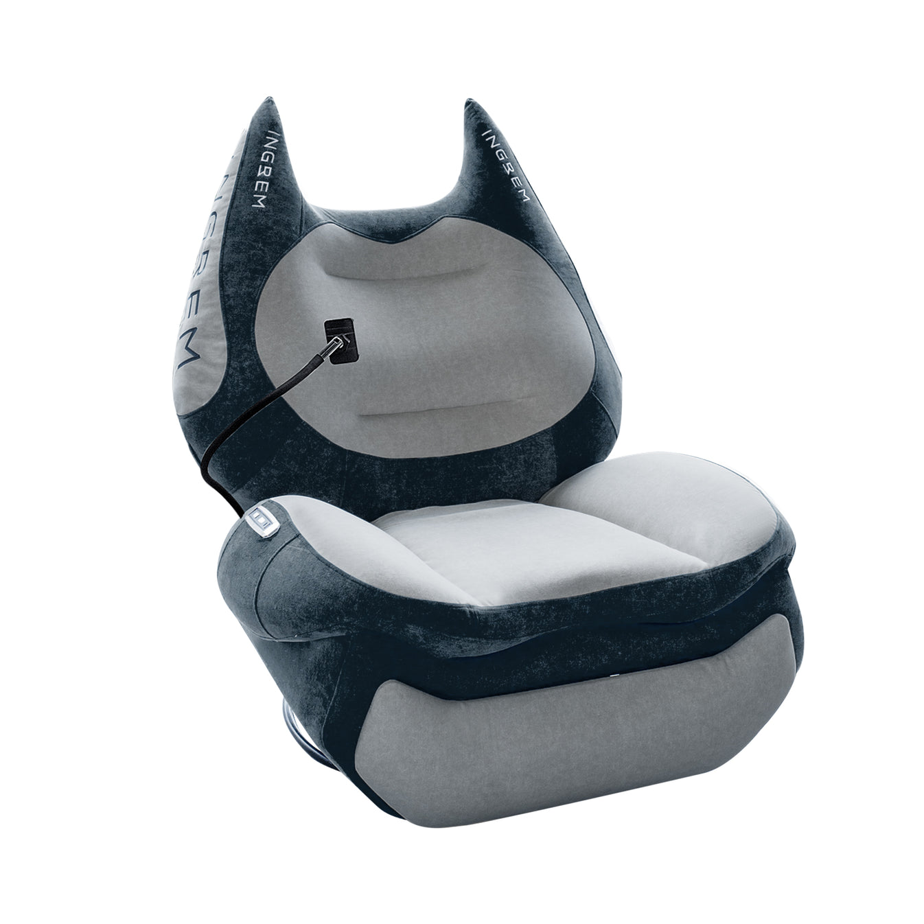 Power smart Sofa Recliner – IngremGamingWorkstation