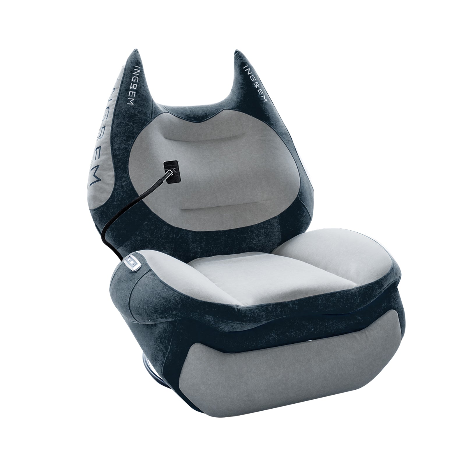 Power smart Sofa Recliner – IngremGamingWorkstation