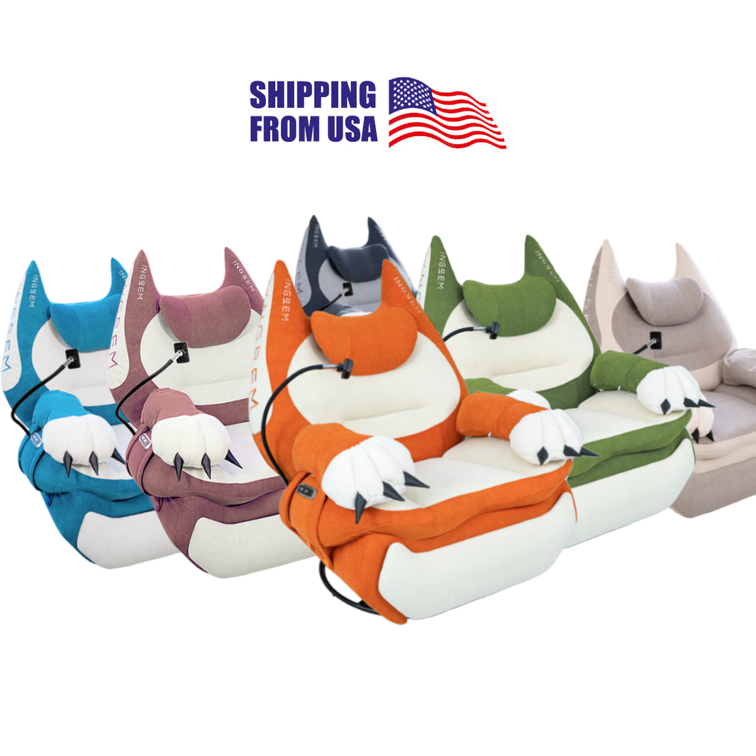 INGREM PRODUCTS – IngremGamingWorkstation