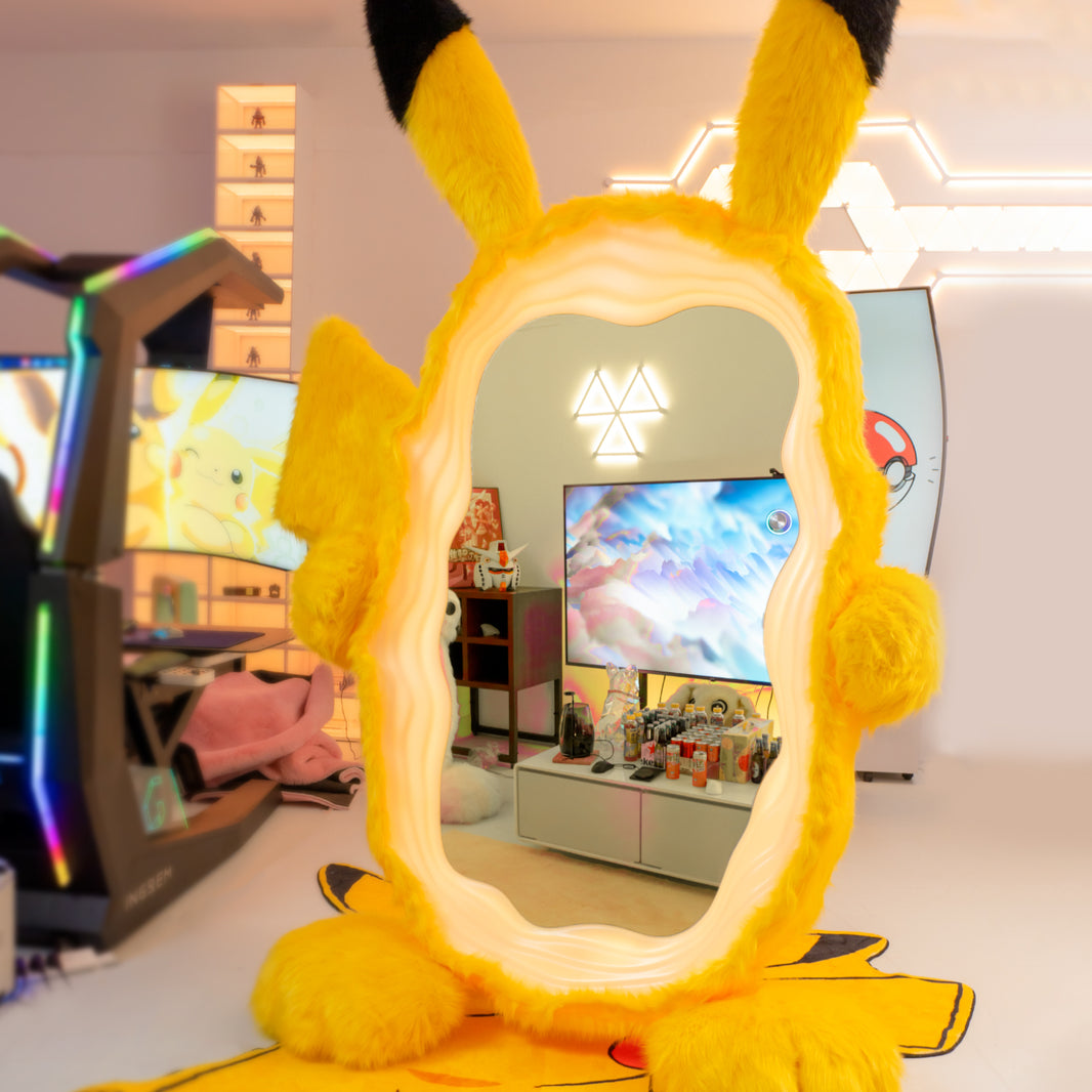 Hot Products – IngremGamingWorkstation