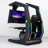 INGREM PRODUCTS – IngremGamingWorkstation