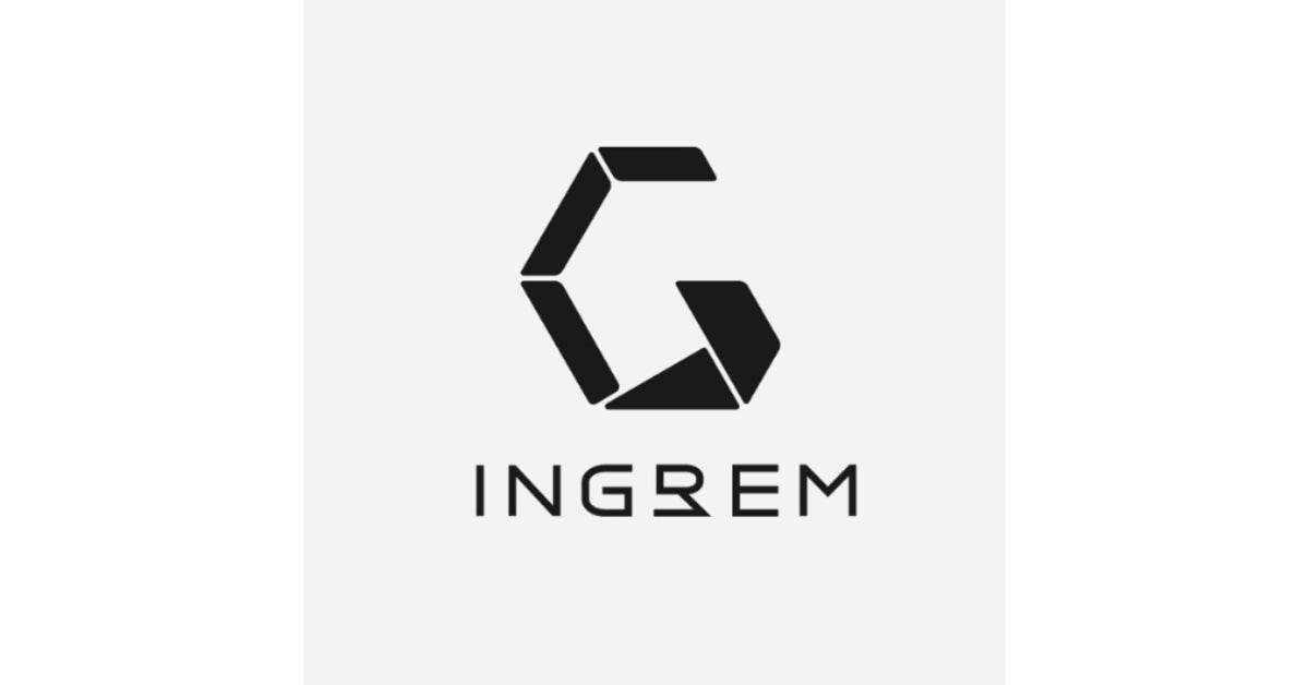 INGREM PRODUCTS – IngremGamingWorkstation