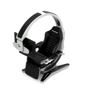 INGREM PRODUCTS – IngremGamingWorkstation